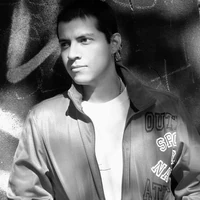 Eduardo Ramírez | Doblaje Wiki | Fandom