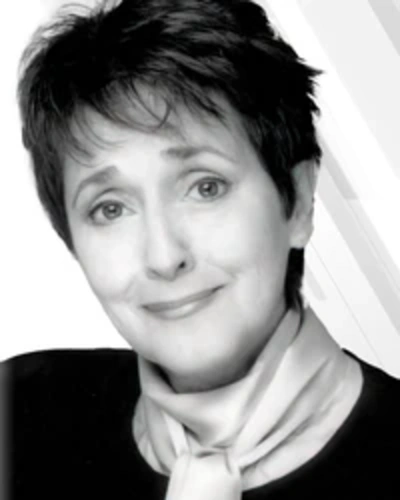 Flo Di Re | Doblaje Wiki | Fandom