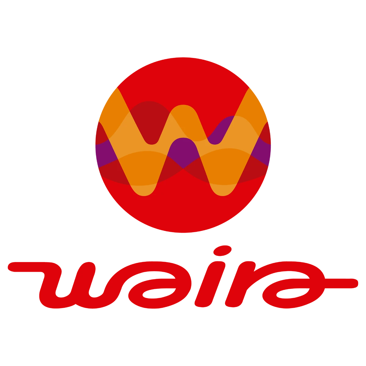 Waira | Doblaje Wiki | Fandom