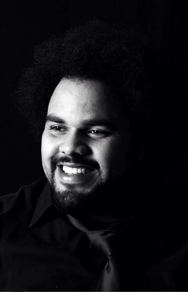 Polo Rojas | Doblaje Wiki | Fandom