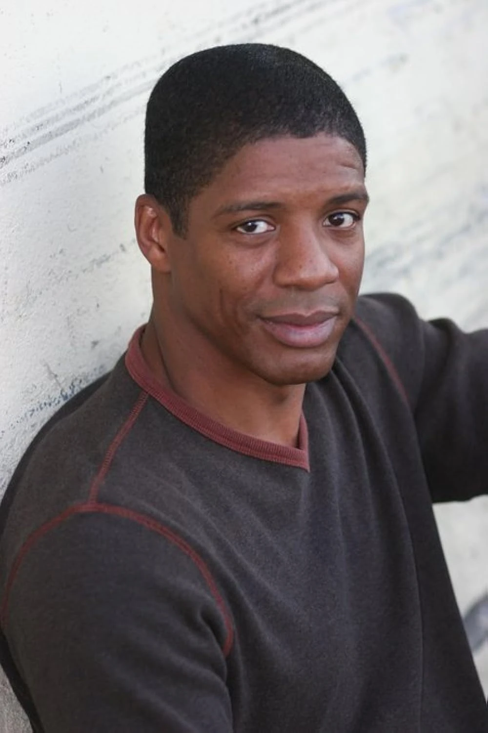 Pancho Demmings | Doblaje Wiki | Fandom
