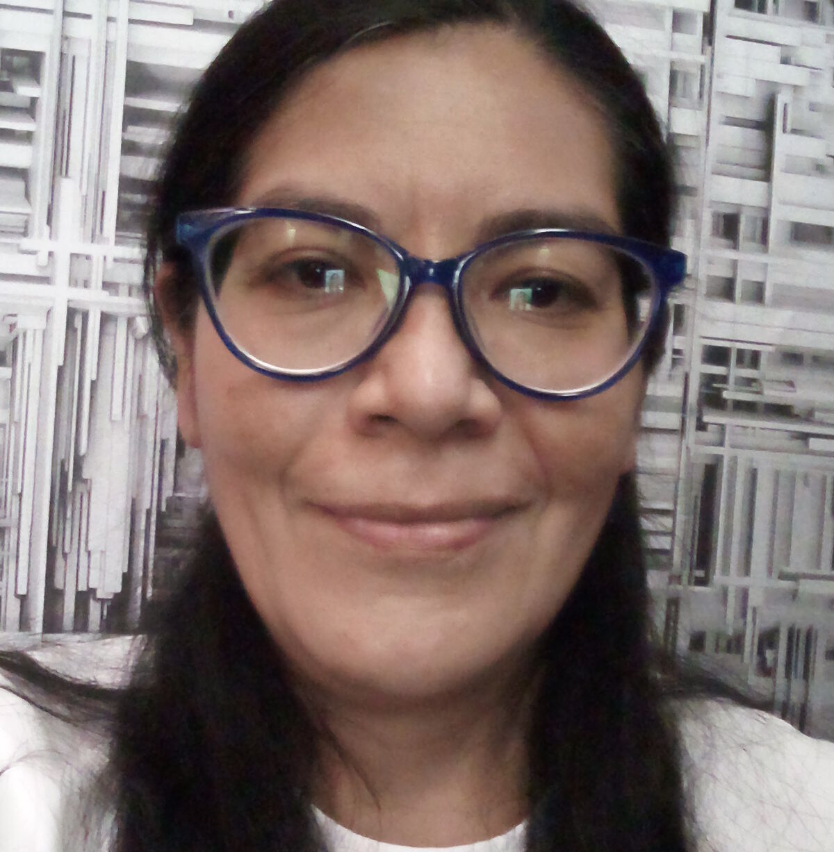 María Teresa Alva Doblaje Wiki Fandom