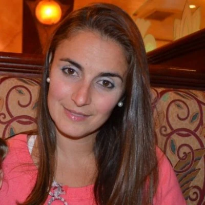 Paula Safar | Doblaje Wiki | Fandom