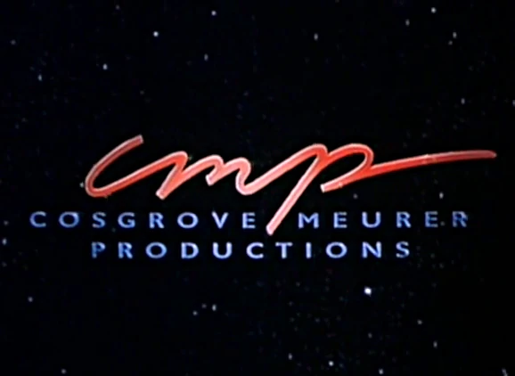 Categoría:Películas y series de Cosgrove/Meurer Productions | Doblaje Wiki | Fandom