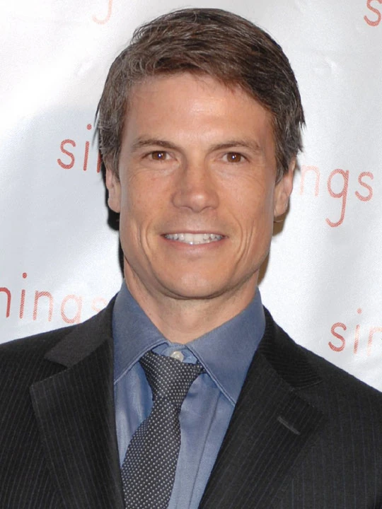 Cameron Bancroft | Doblaje Wiki | Fandom