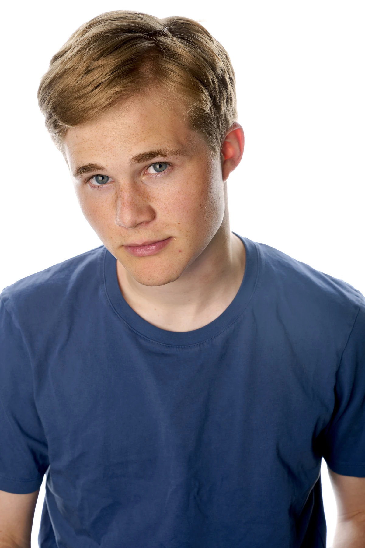 Casey Simpson | Doblaje Wiki | Fandom