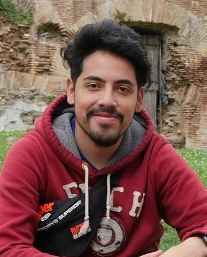 Eduardo Ortega | Doblaje Wiki | Fandom