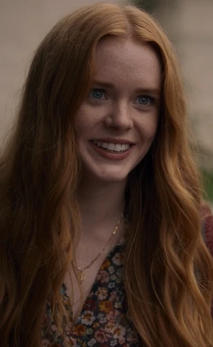 Bloom de Domino | Doblaje Wiki | Fandom