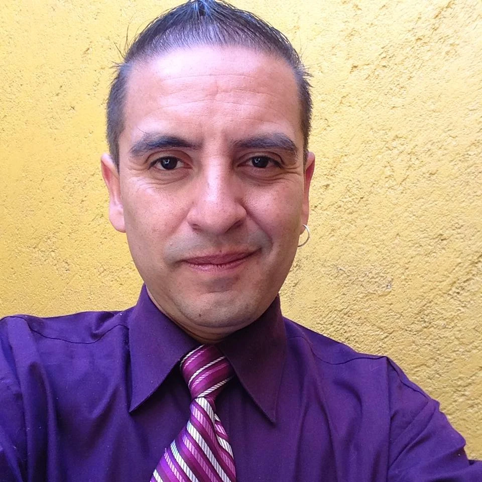 Hugo Núñez | Doblaje Wiki | Fandom