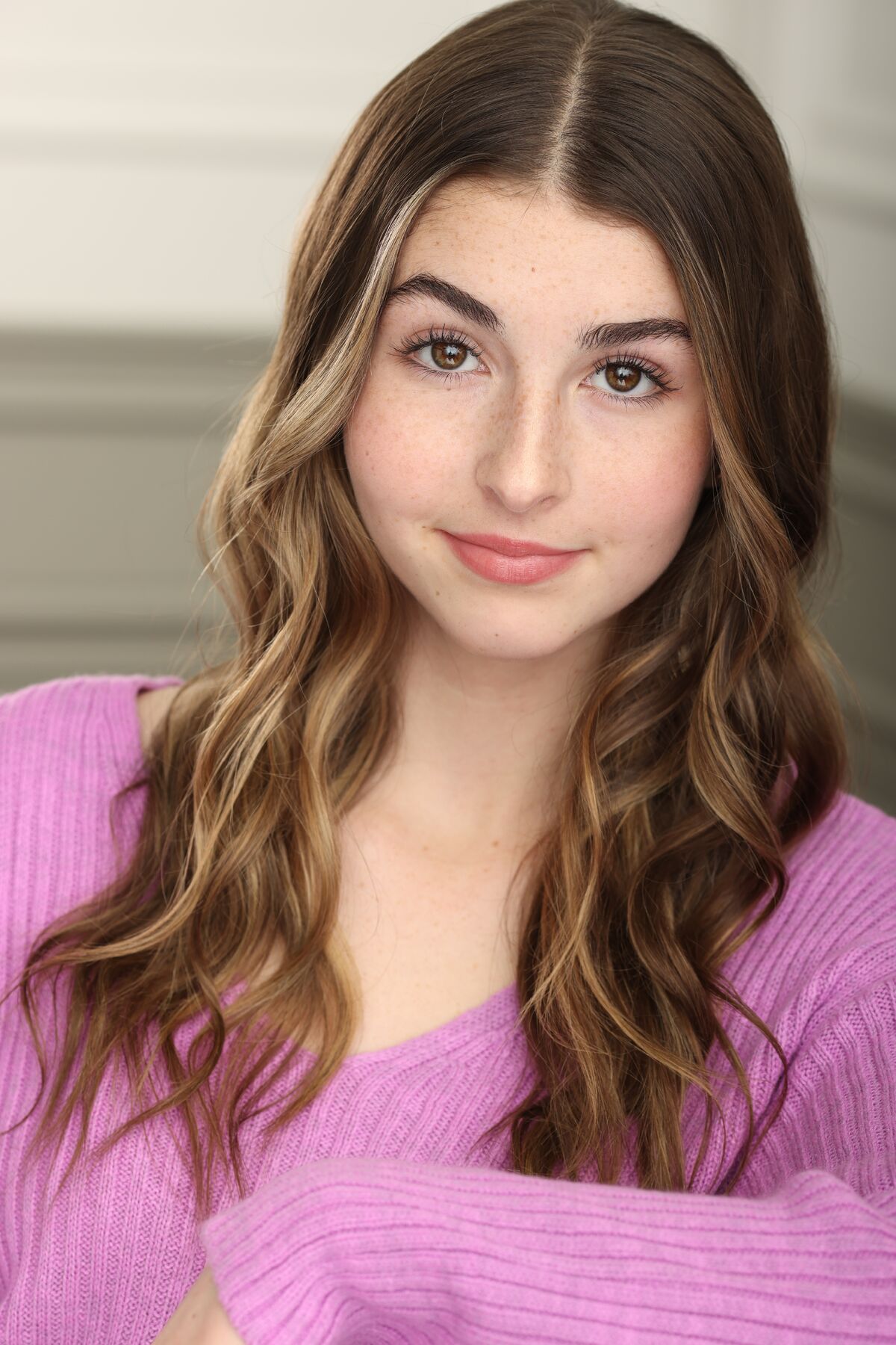 Lily Sanfelippo Doblaje Wiki Fandom