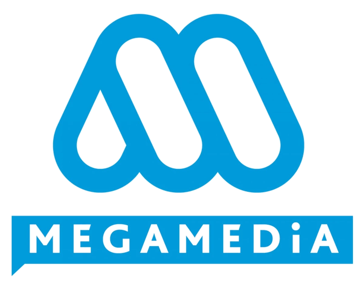 Categoría:Canales de Mega Media | Doblaje Wiki | Fandom