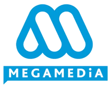 Categoría:Canales de Mega Media | Doblaje Wiki | Fandom