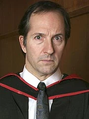 Michael Maloney | Doblaje Wiki | Fandom