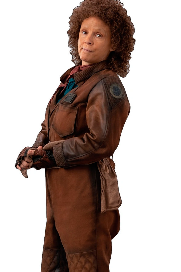 Peli Motto | Doblaje Wiki | Fandom