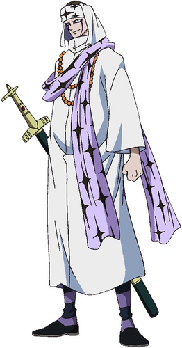 Pell Doblaje Wiki Fandom
