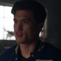 Diego Estrada | Doblaje Wiki | Fandom