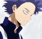 Usuario Blog:Silbear131/Propuesta de doblaje para Boku no Hero Academia ...