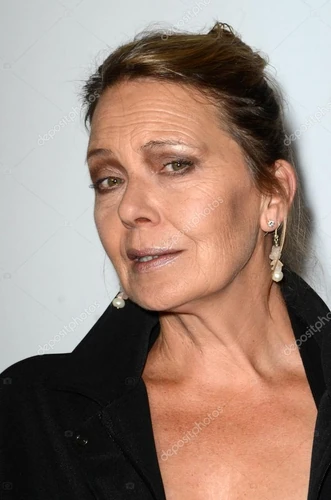 Brenda Bakke | Doblaje Wiki | Fandom