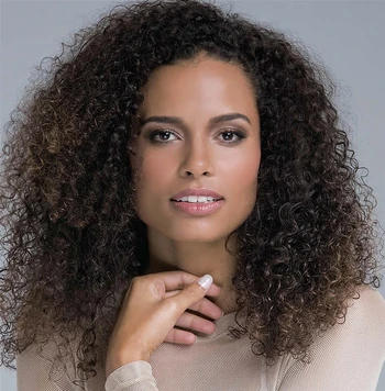 Aisha Jambo | Doblaje Wiki | Fandom