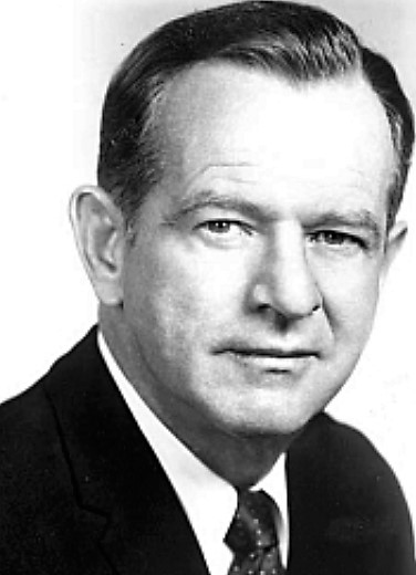 Alan Hewitt | Doblaje Wiki | Fandom