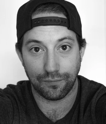 Bryan Alexander | Doblaje Wiki | Fandom