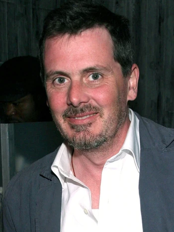 Chris Eigeman | Doblaje Wiki | Fandom