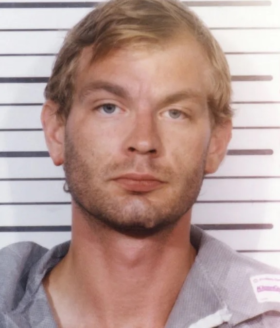 Jeffrey Dahmer | Doblaje Wiki | Fandom Jeffrey Dahmer | Doblaje Wiki | Fandom