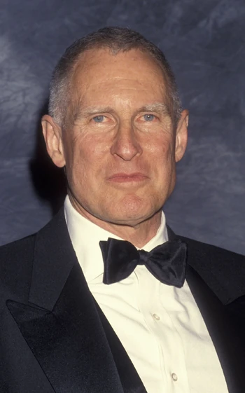 Jon Cypher | Doblaje Wiki | Fandom