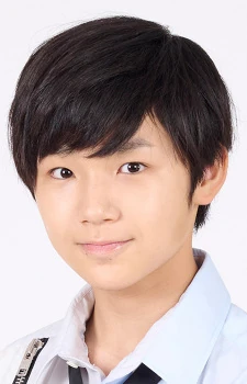 Kokoro Terada | Doblaje Wiki | Fandom