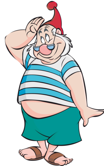 Sr. Smee (Disney) | Doblaje Wiki | Fandom Sr. Smee (Disney) | Doblaje Wiki | Fandom