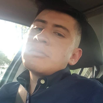 Alan Hernández | Doblaje Wiki | Fandom