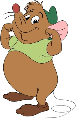 Gus (Disney) | Doblaje Wiki | Fandom