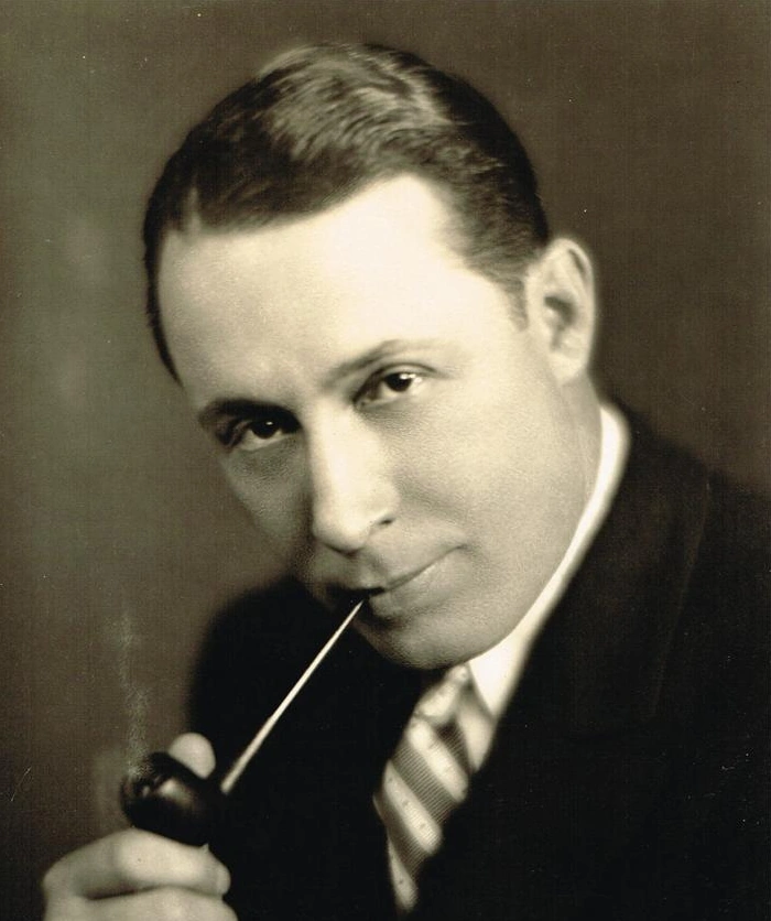 Monte Blue | Doblaje Wiki | Fandom