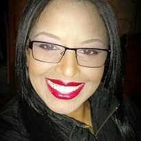 Nair Borges | Doblaje Wiki | Fandom