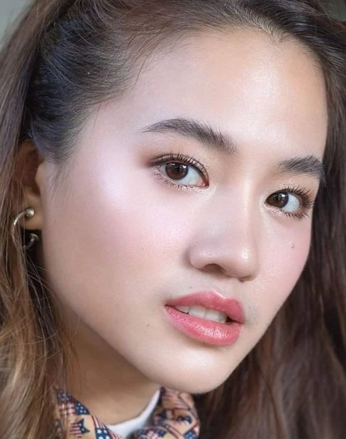 Panisara Rikulsurakan | Doblaje Wiki | Fandom