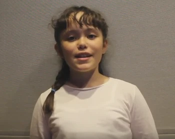 Regina Carrillo | Doblaje Wiki | Fandom