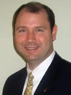 S. Scott Bullock | Doblaje Wiki | Fandom