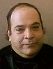 Paul L. Smith | Doblaje Wiki | Fandom