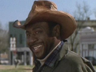 Thomas Merdis | Doblaje Wiki | Fandom