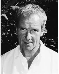 Thomas Wheatley | Doblaje Wiki | Fandom