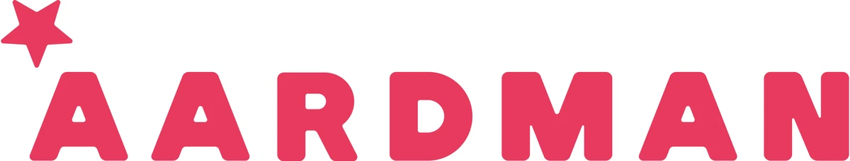 Aardman Animations | Doblaje Wiki | Fandom