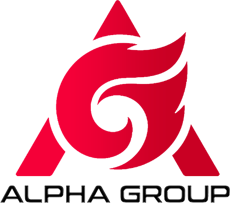 Categoría:Series de Alpha Group | Doblaje Wiki | Fandom