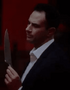 Sergio Becerril | Doblaje Wiki | Fandom