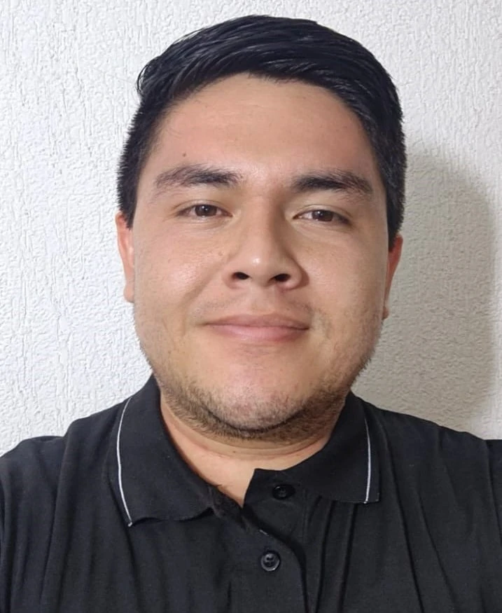 Carlos Alberto Ramírez | Doblaje Wiki | Fandom