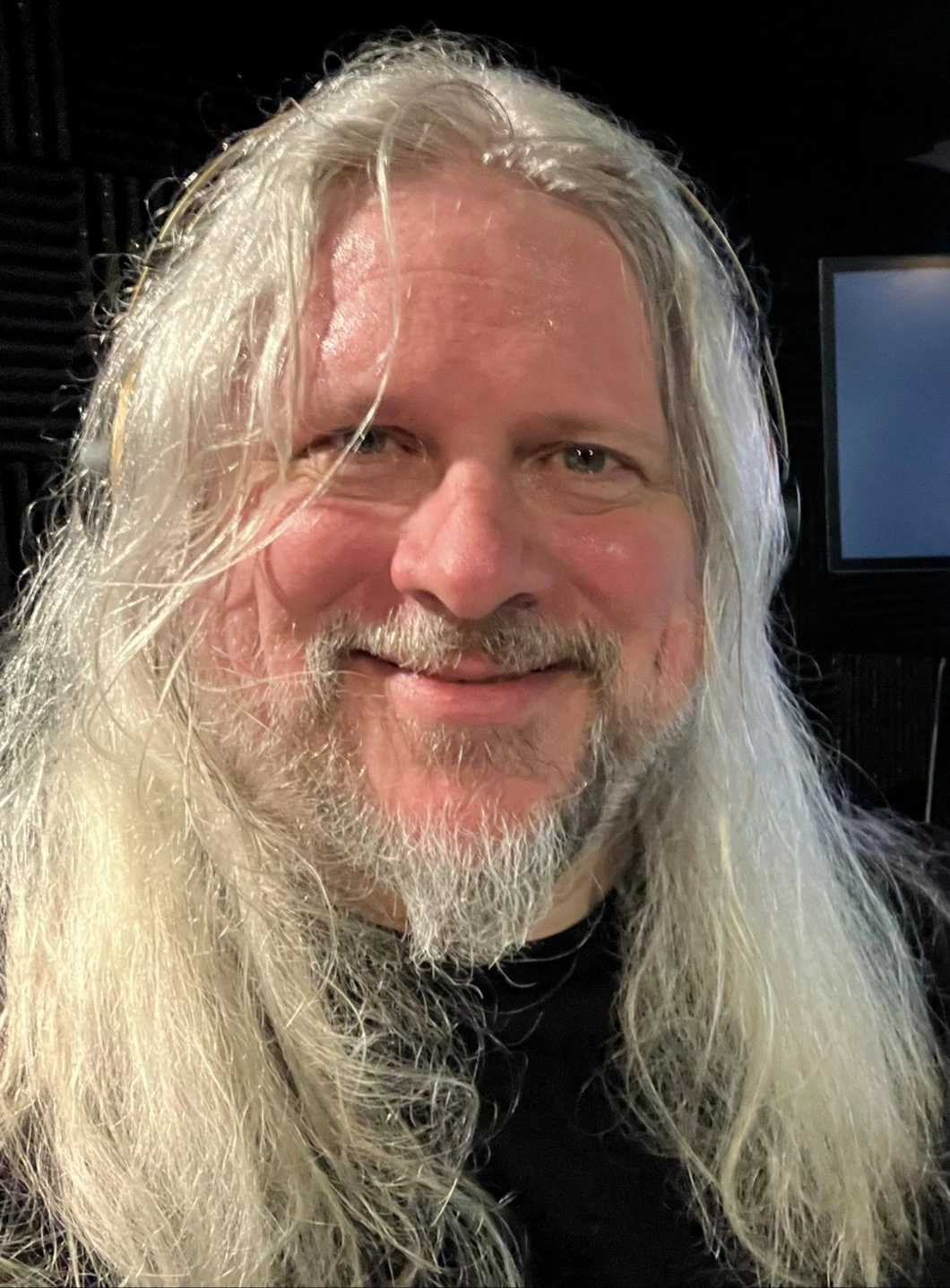 Dan Green | Doblaje Wiki | Fandom