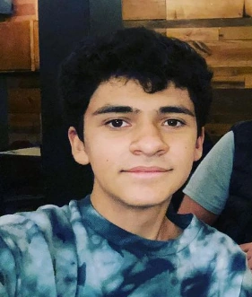 Emilio Armijo | Doblaje Wiki | Fandom