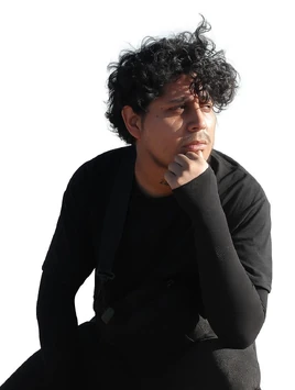 Jesse Torres | Doblaje Wiki | Fandom