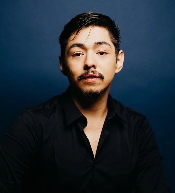 Jessie Garibay | Doblaje Wiki | Fandom