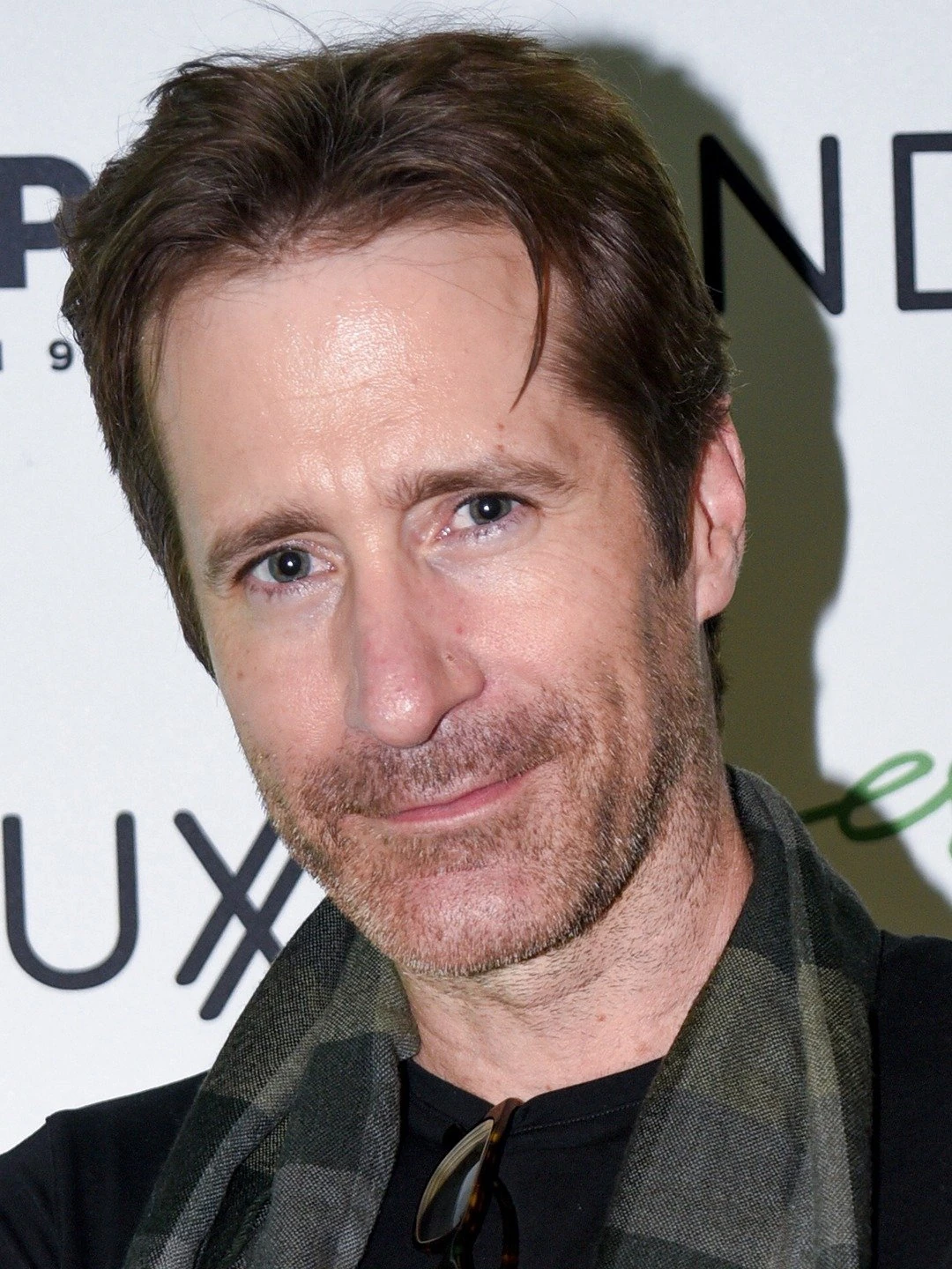 Richard Gunn | Doblaje Wiki | Fandom
