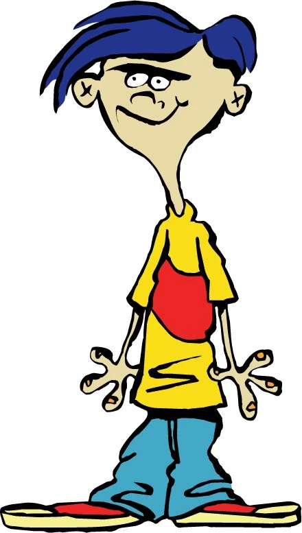 Rolf | Doblaje Wiki | Fandom